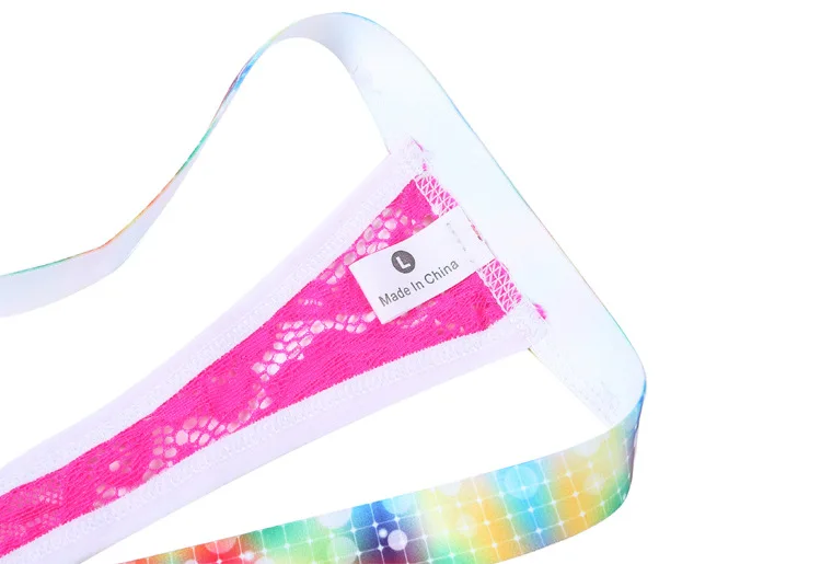 Купить bandashi мужская бандаж мужские сетки джок ремень стринги ...