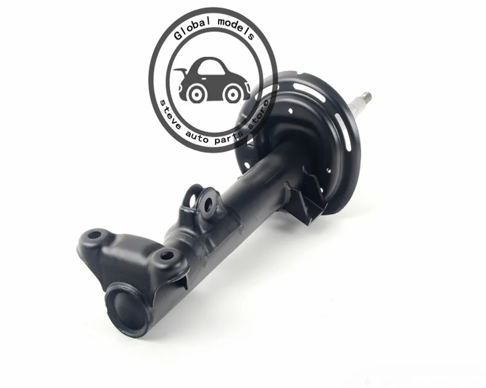 Front-shock-absorber-Front-Shock-Strut-for-Mercedes-Benz-W212-E200-E220 ...