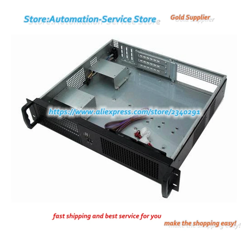Ultra-Short-2U-J3802-Server-Chassis-Dual-Server.jpg