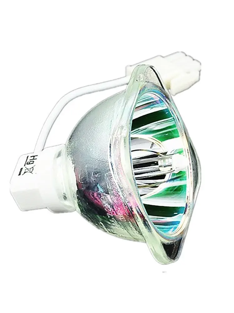 SHP132 / DC 1 / SHP159 Projector bulb only for 5J.J4S05.001 5J.J5205 ...