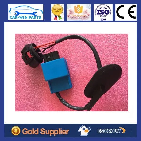3c0-906-093c 3c0906093c 3c0 906 093 C Fuel Pump Control Unit - Valves ...