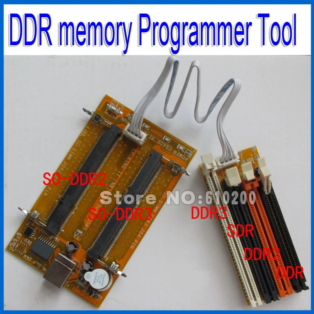 33％割引感謝の声続々！ CENTURY MICRO SPD Programmer 2 PCパーツ PC/タブレット-OTA.ON.ARENA ...