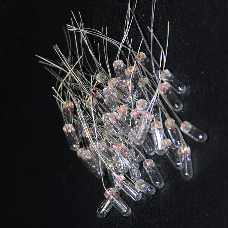 Popular 12v Miniature Bulbs-Buy Cheap 12v Miniature Bulbs lots from ...