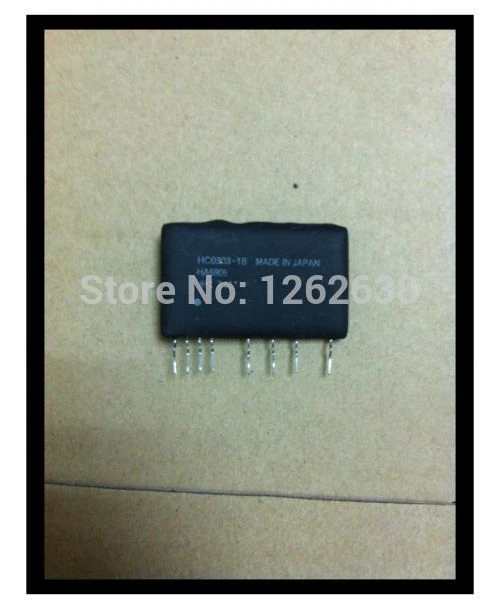 Ha6906 HC0303 1B mb8719 ta8435h sae81c90e13 PIC18F4550 IP CL GD6235 ...