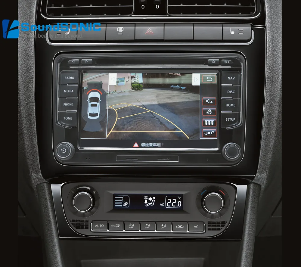 Online Kaufen Großhandel rns 510 original aus China rns 510 original ...