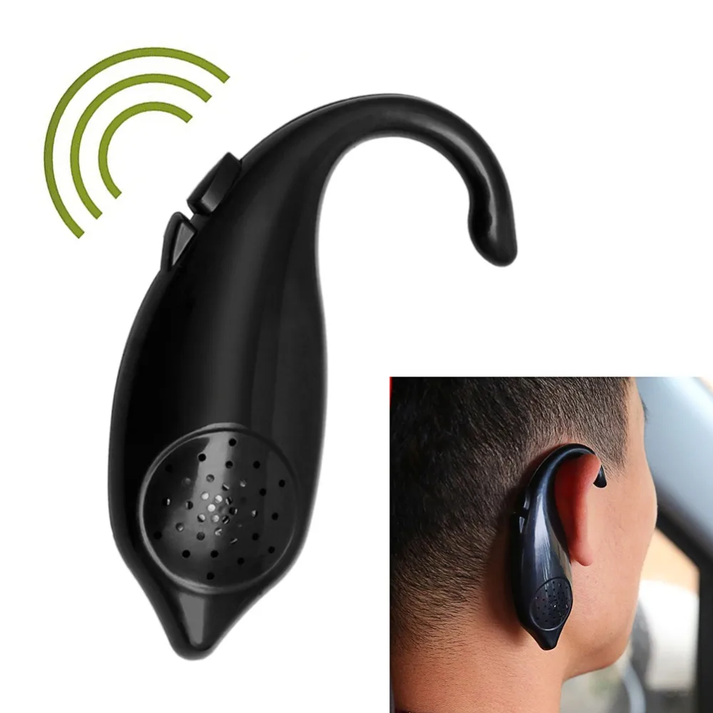 New Driver Alarm Awake Reminder Alert Anti Sleep Drowsy for Drivers ...