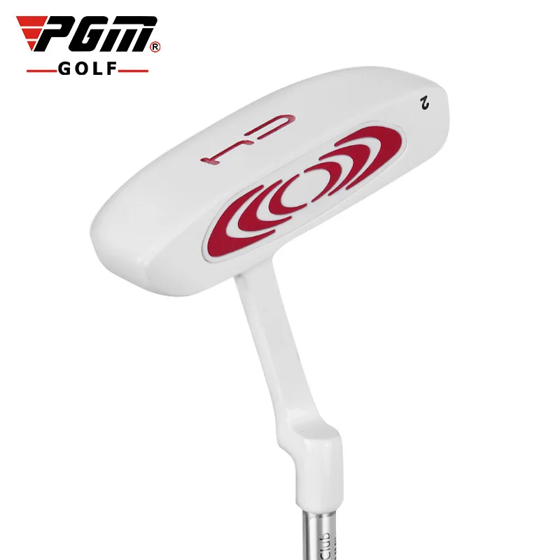 Golf club golf putter push rod golf C4 2#|Golf Clubs| - AliExpress