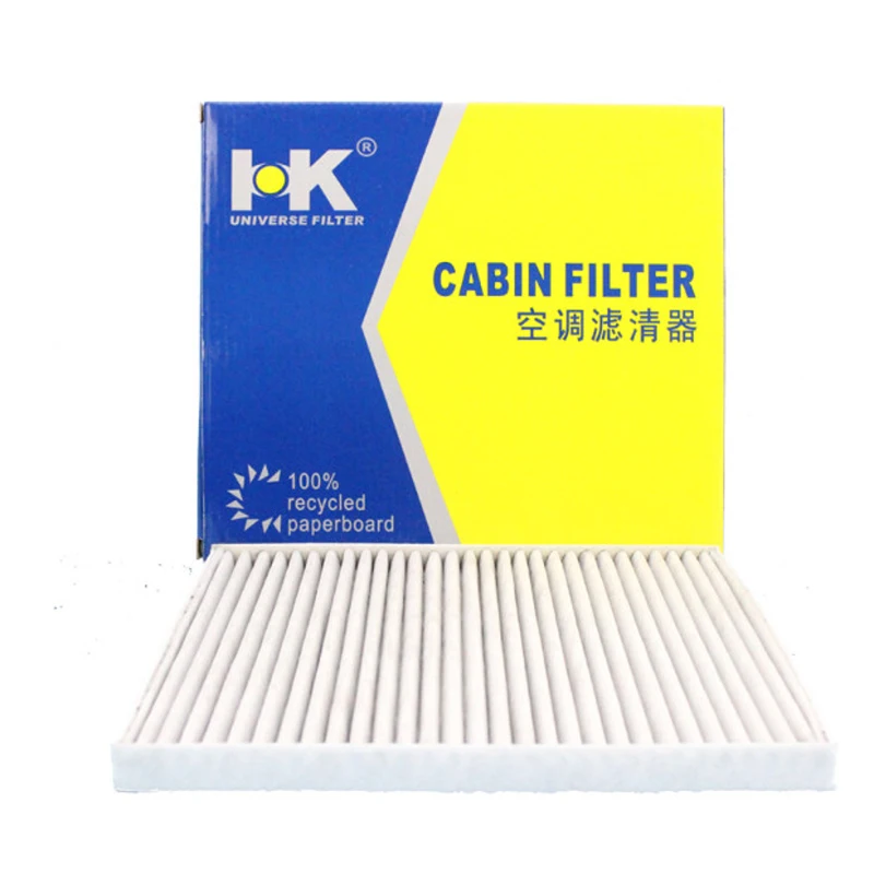 ฮ่องกงกรองแอร์รถยนต์สำหรับBMW 1 series 3ซีรีส์UT 9462Tชิ้นส่วนยานยนต์ ...