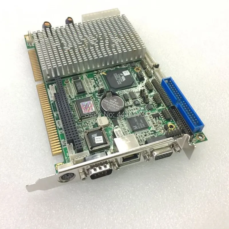 SBC 657|컴퓨터 케이블 & 커넥터| - AliExpress