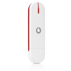 Zte Vodafone K4201-Z модем USB к оператору сотовой связи HSPA 21,6 Мбит ...