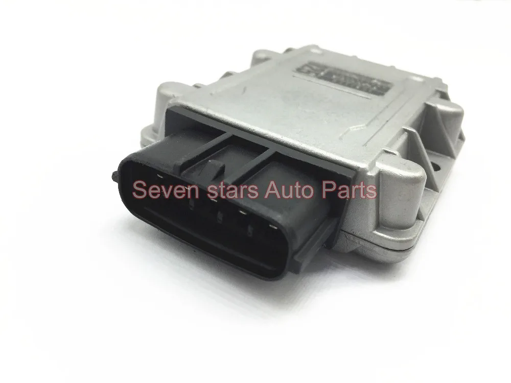 Ignition Module Igniter 131300 1250 For Toyota 89621 30010 131300 1250 ...