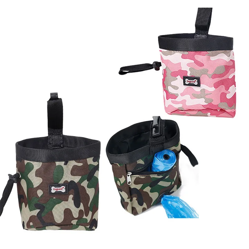 Hoomall 1PC Little Carrier For Dog Fashion Bags Accessories For Cute ...