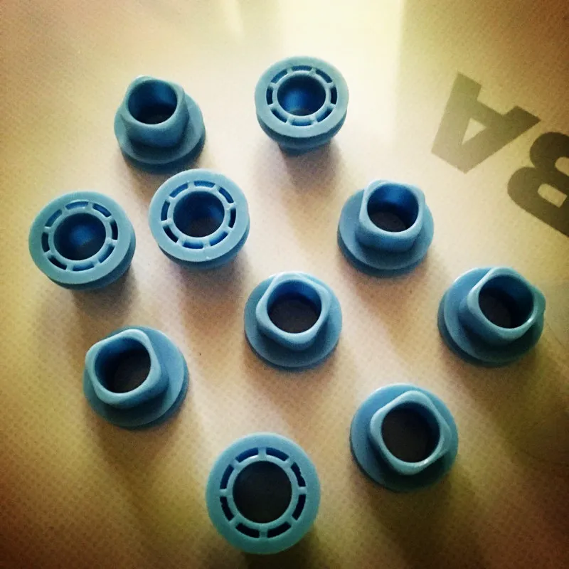 10pcs/Fuji minilab new 322FY217A Expand to print the machine spare ...