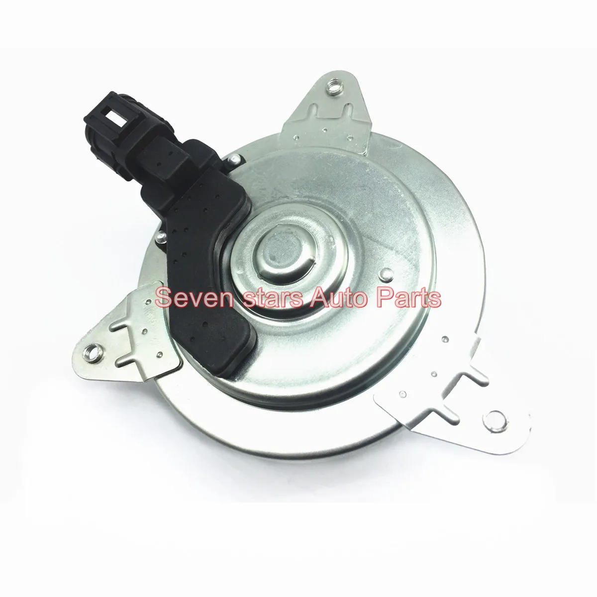 Elektrikli radyatör fanı Motor nissan Murano VQ35DE 21487 AX000 ...