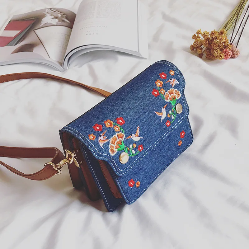 Spring Summer Designer Handbags Crossbody | semashow.com