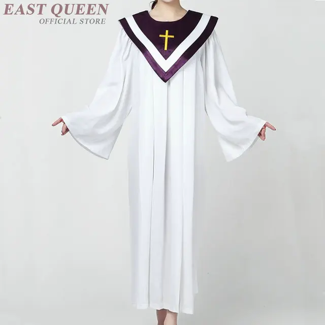 Tenue Communion Adulte | atelier-yuwa.ciao.jp