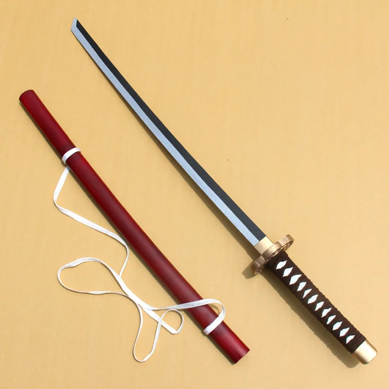 은혼 코스프레 히지카타 도시루 검|gintama sword|sword cosplaysword sword - AliExpress