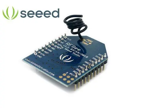 Seeed-Studio-RFbee-V1-1-Wireless-arduino-compatible-node-RF-module ...