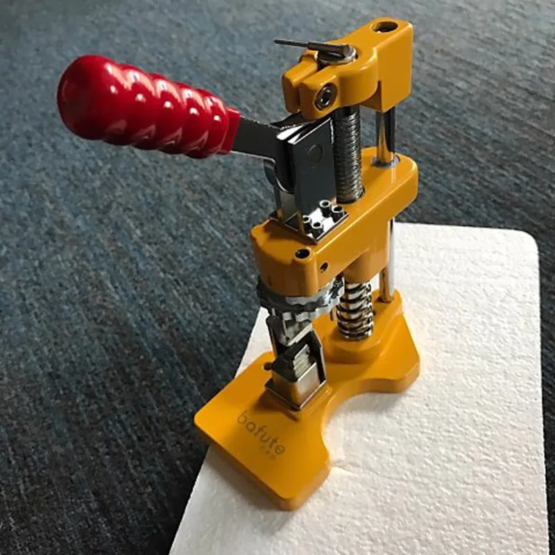 Bafute-key-fixing-tool-flip-key-vice-of-Flip-key-Pin-Remover-remove-pin ...