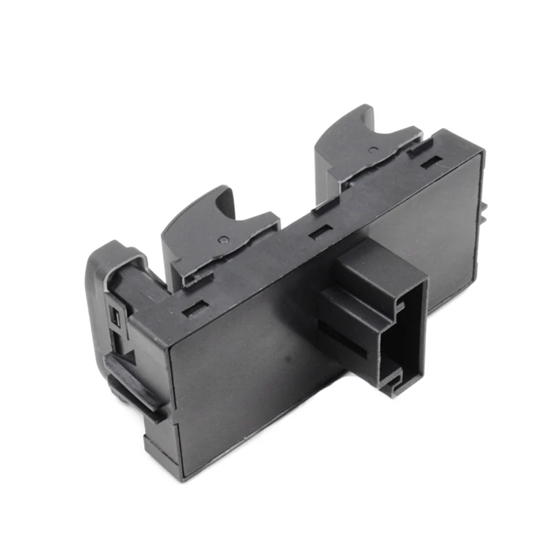 5G0959857D для Volkswagen Golf Mk7 Passat B8 Tiguan Touran кнопка ...