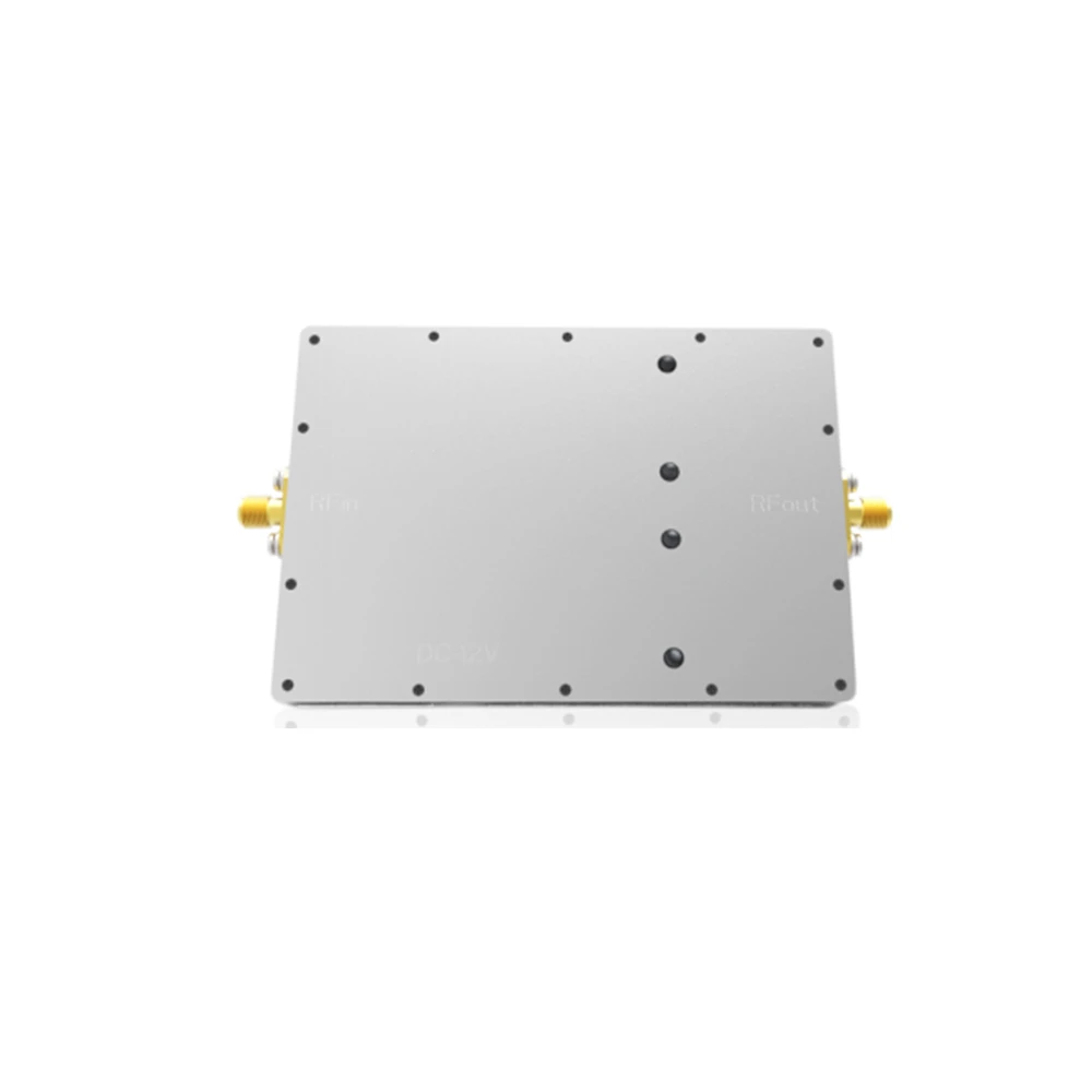 llamar Optimismo Favor amplificador wifi para drone Lo encontré ...