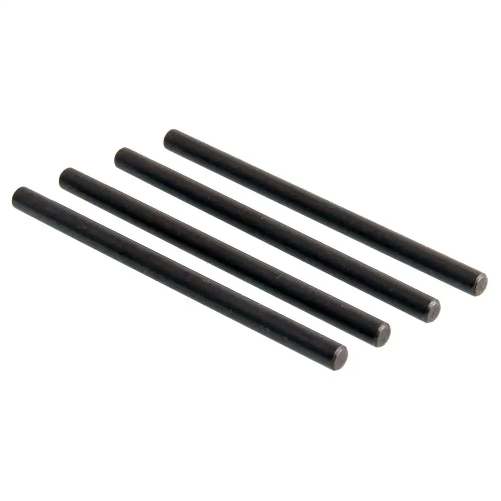 rc-hsp-86028-rear-lower-suspension-arms-4p-for-1-16-on-road-car