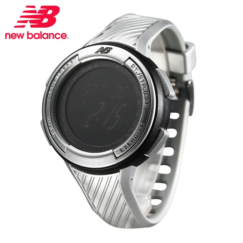 NB 507 outdoor running sport watch with pedometer function|watch sports ...