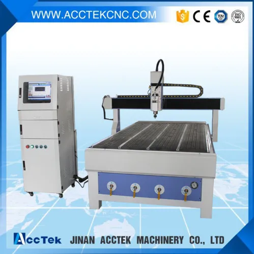 Online Buy Wholesale wood sign making machine from China wood sign ...