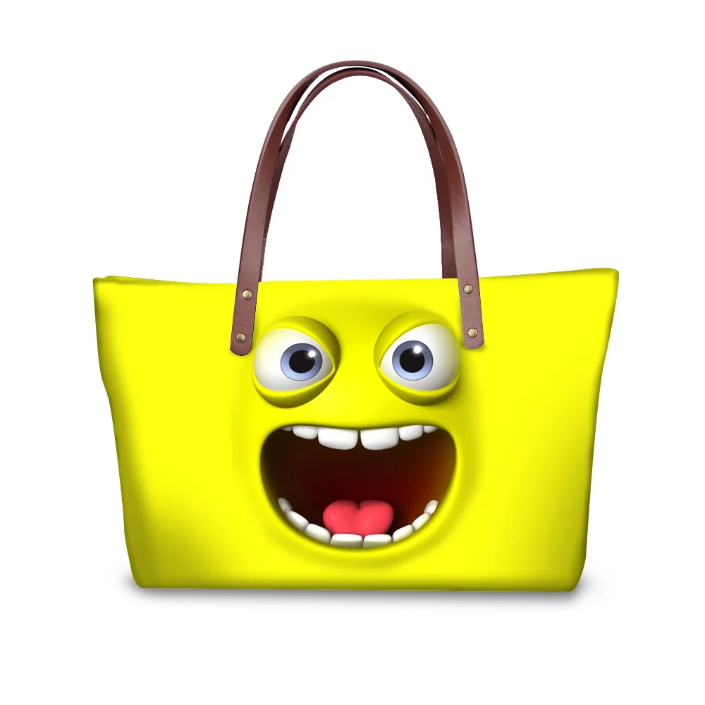 Handbags Shop Online | semashow.com