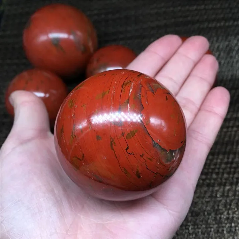 natural-red-jasper-crystal-quartz-crystal-sphere-ball-healing.jpg