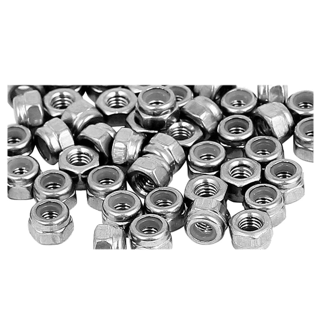 wsfs-hot-m3-x-0-5mm-stainless-steel-nylock-nylon-insert-hex-lock-nuts