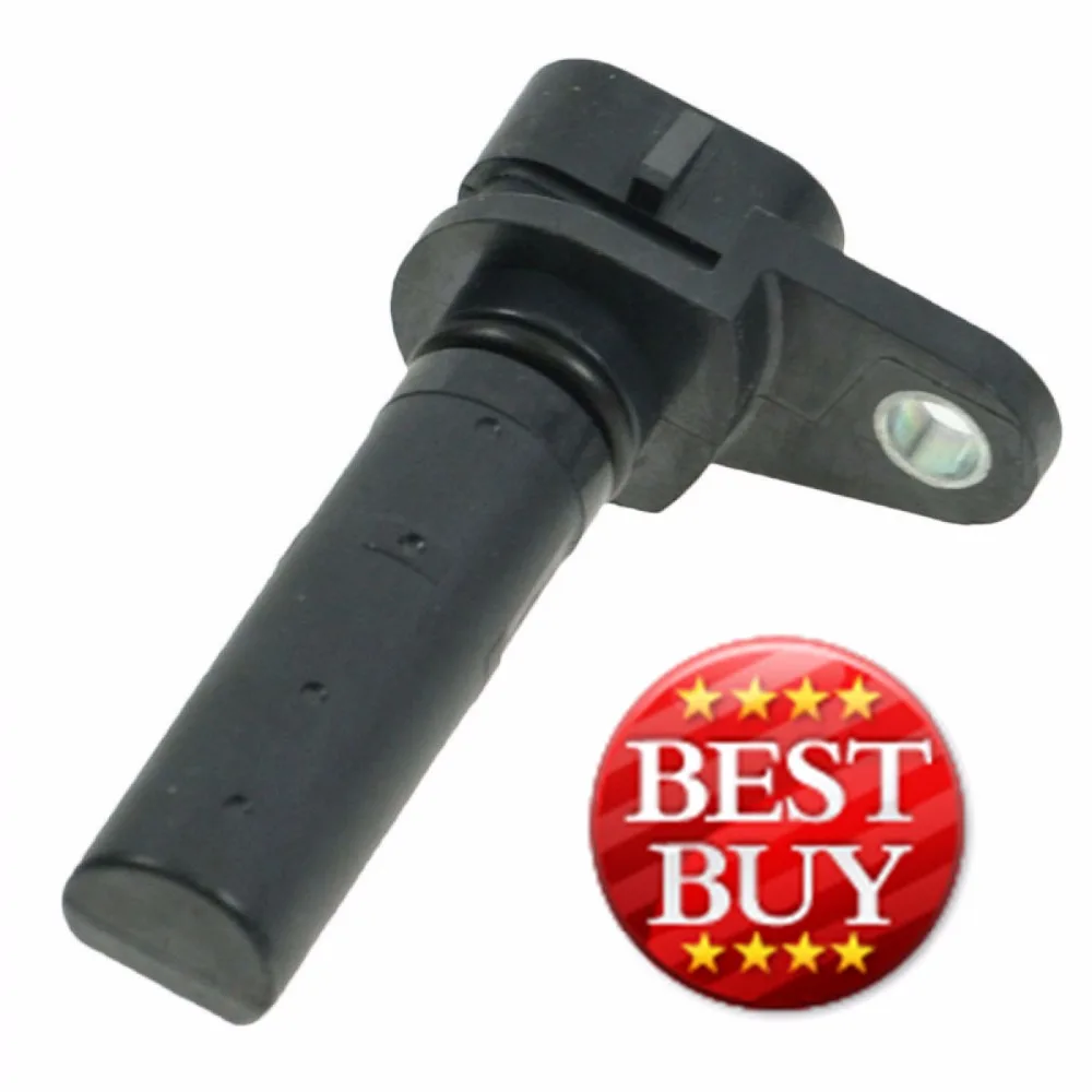 12575482 Cigüeñal Sensor de Posición Para Cadillac Eldorado Pontiac ...