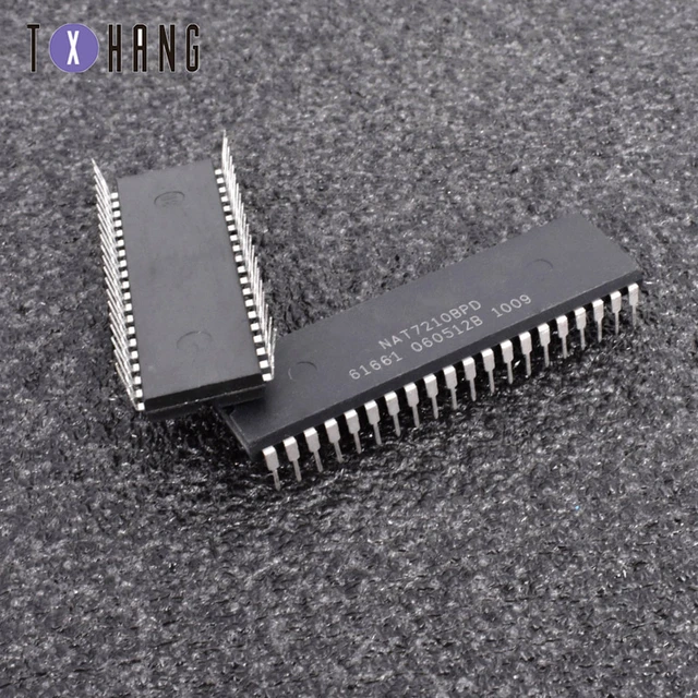 What Is GPIB And Is It Obsolete?, 44% OFF