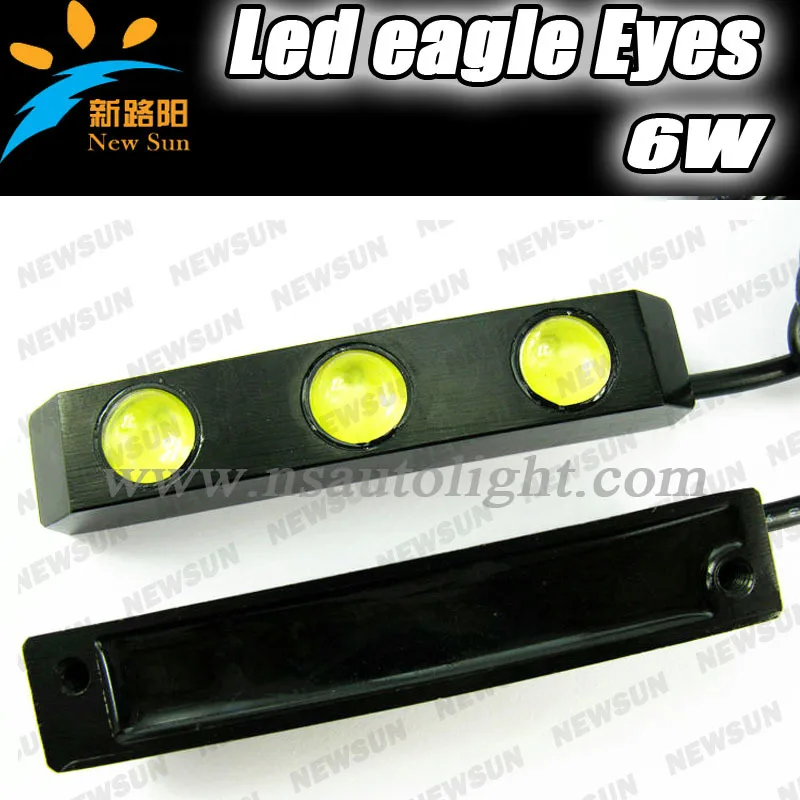 Eagle eyes headlights review - foptsafe