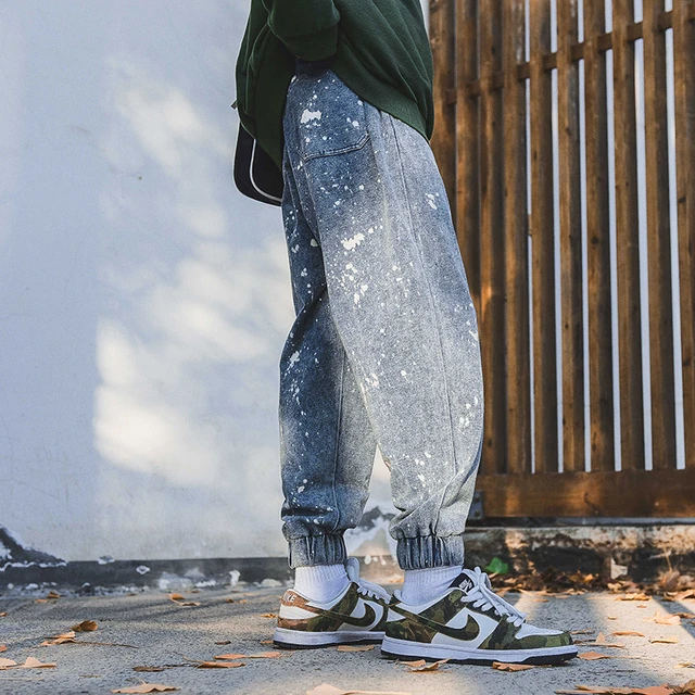 Ropa Típica De Diferentes Regiones De México Mano, 41% OFF