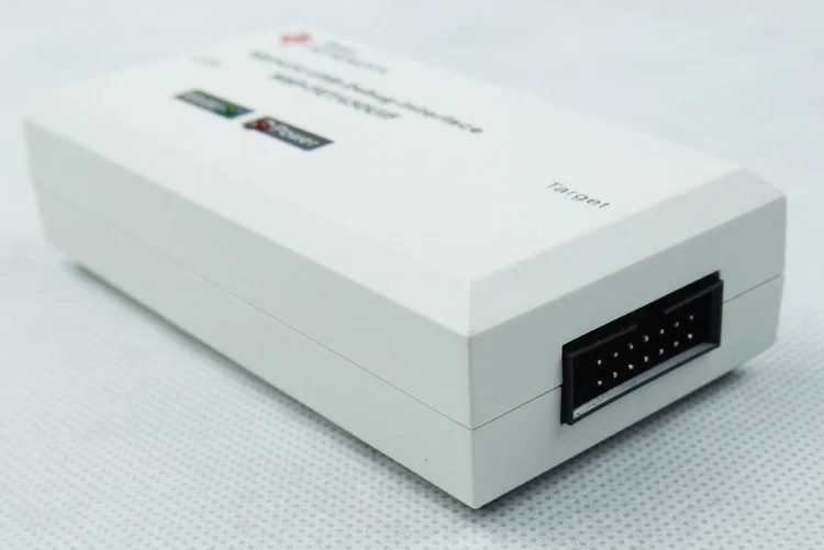 Msp430 Usb Debug Interface Msp Fet430uif Programmer Debugger Emulator