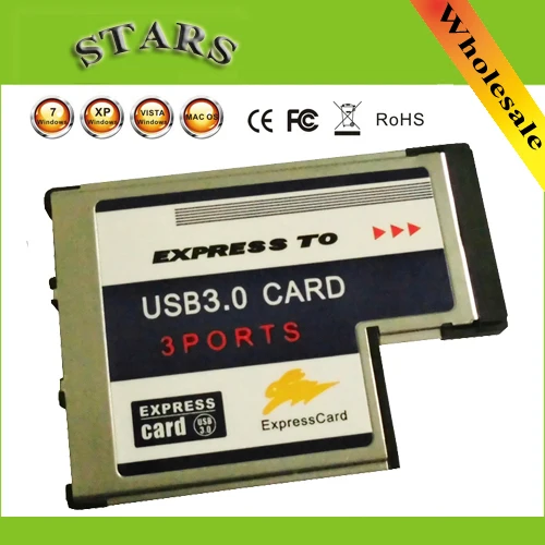Online Buy Wholesale ssd expresscard from China ssd expresscard ...
