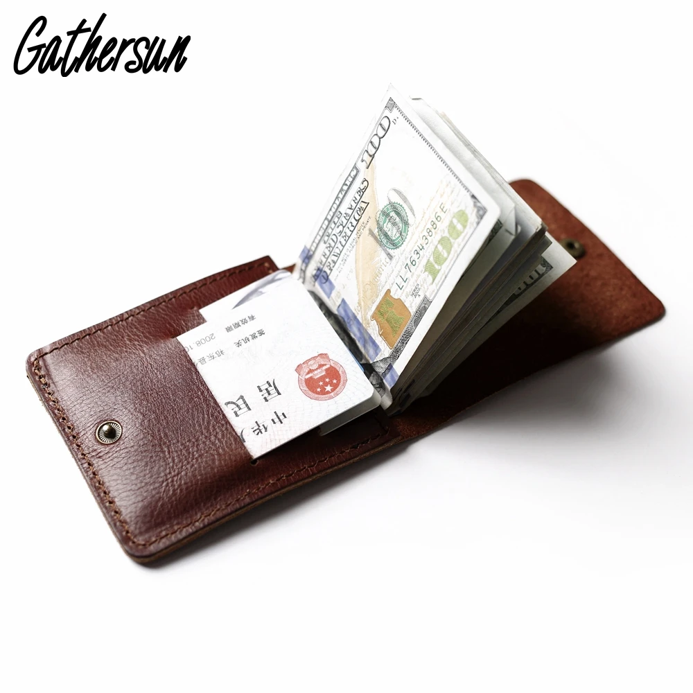 Thin Wallets For Men | Paul Smith