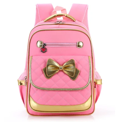 Backpacks For Girls In 6th Grade