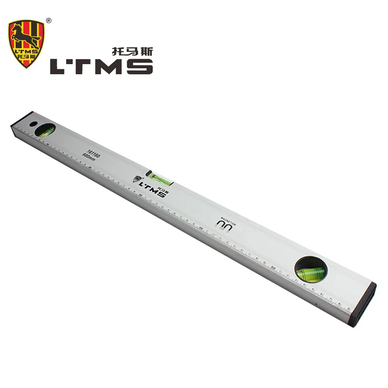 600mm High Precision Strong Magnetic Micro Level Aircraft Grade ...