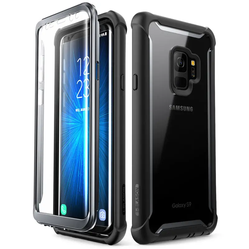 Capa-protetora-para-smartphone-prote-o-completa-para-telefone ...