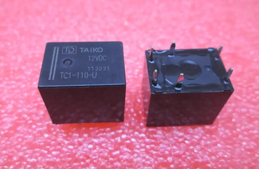 TC1-110-U-12VDC-TC1-110-U-12VDC-TC1110U-12VDC-DC12V-5.jpg