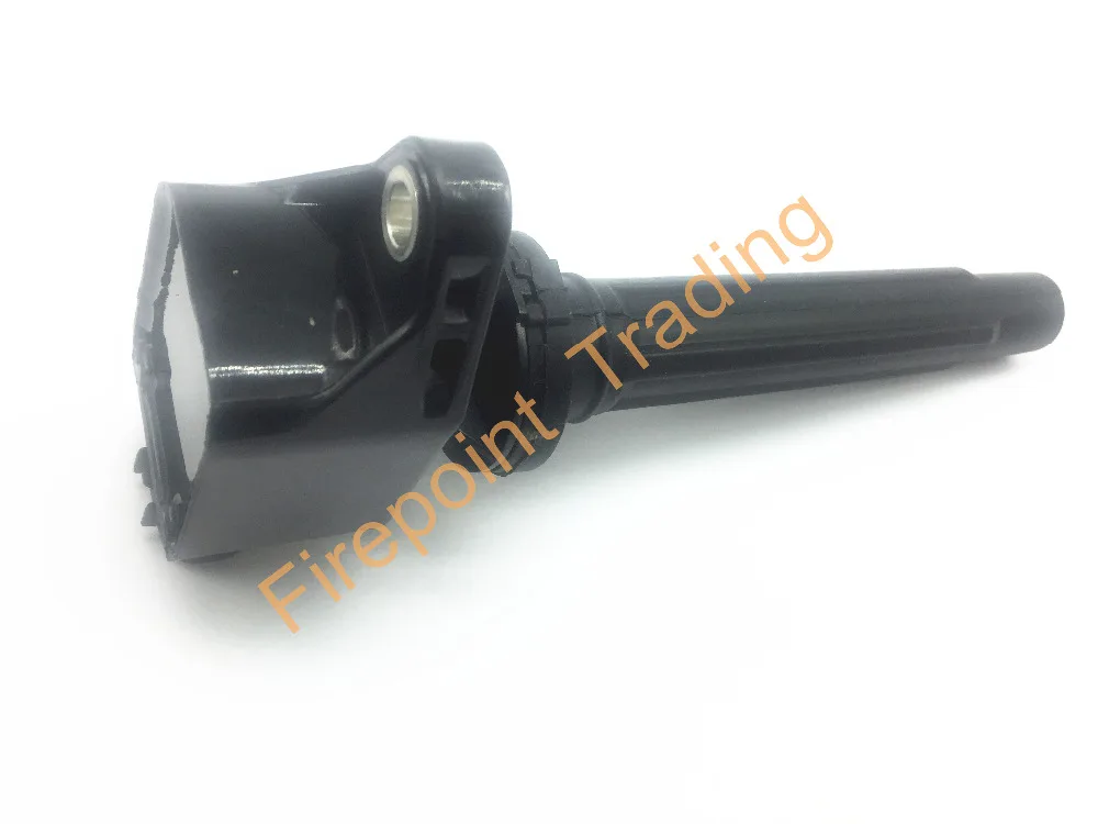 4pcs-For-Suzuki-GRAND-VITARA-II-JT-2-0-Allrad-3340065J0-Ignition-Coil ...