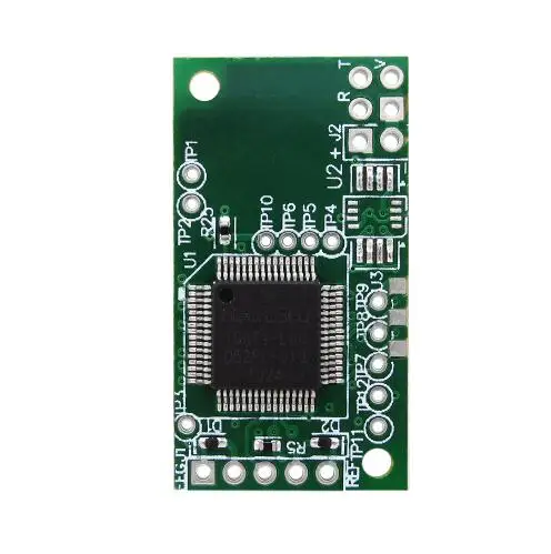 Sensor de ondas brainwave, juegos para la mente, biosensor, neurosky ...