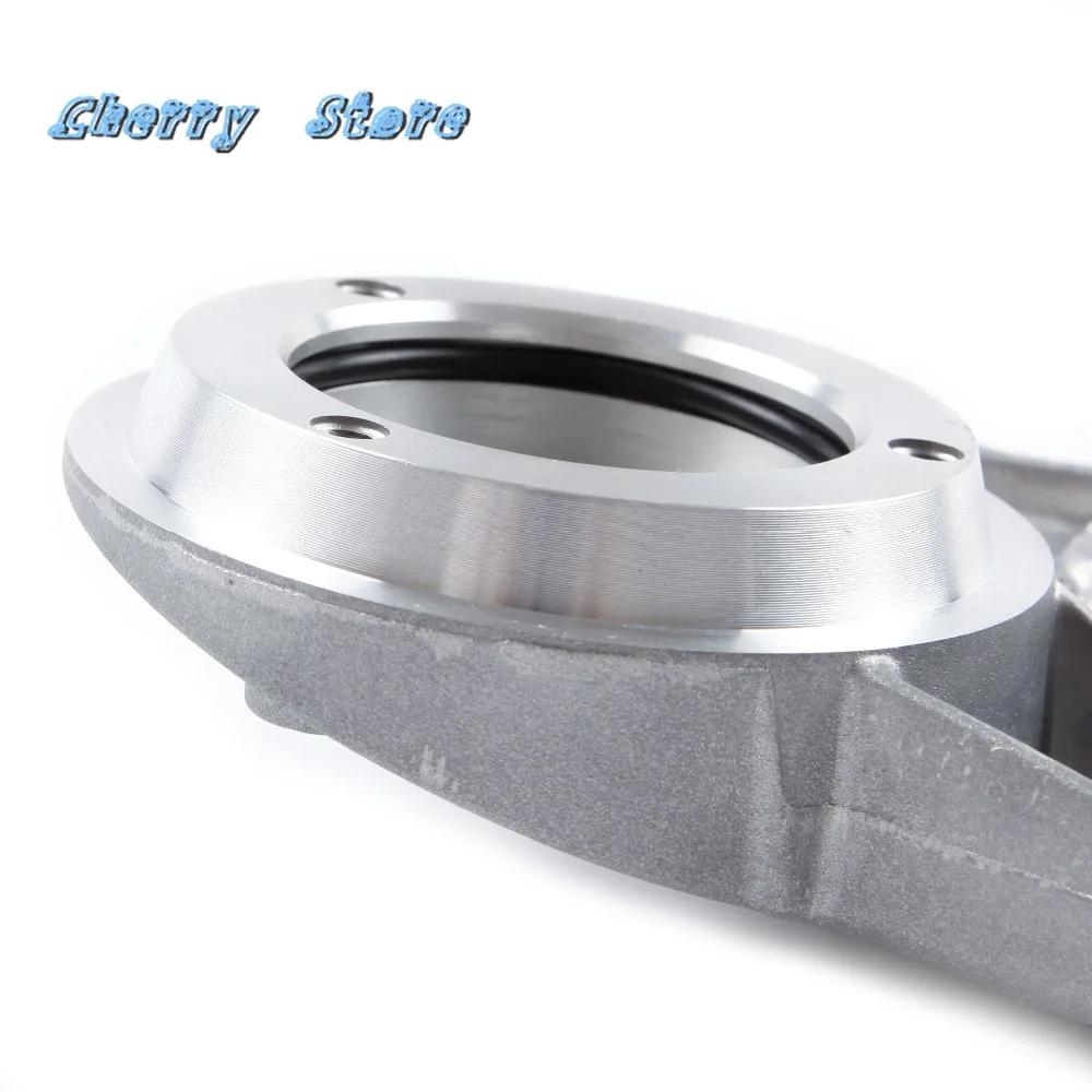 Αγορά Ανταλλακτικά αυτοκινήτου | NEW 06H 103 144 J Camshaft Bridge ...