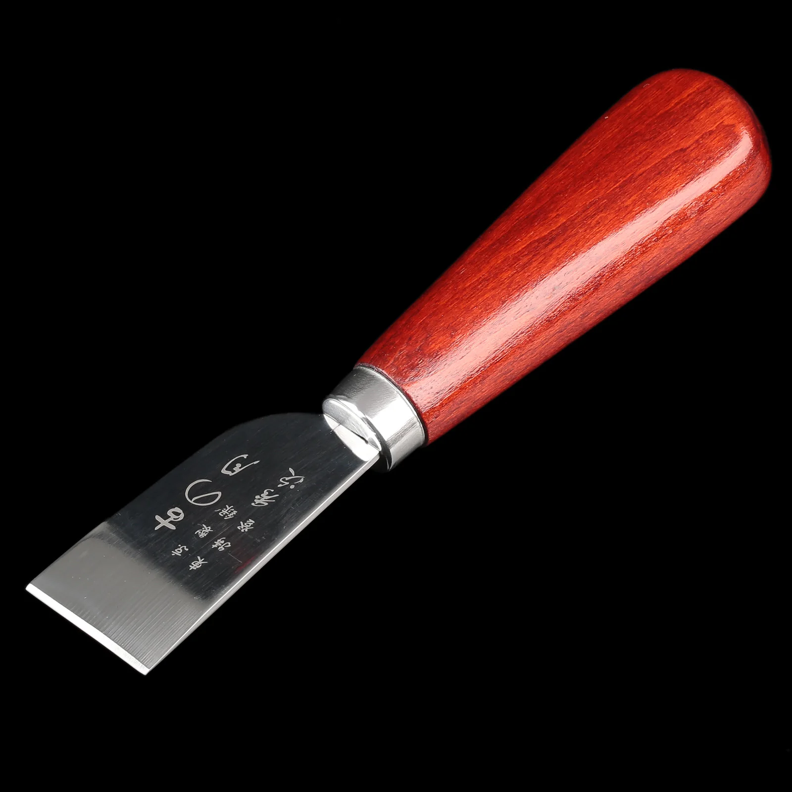 Online Buy Wholesale skiving knife from China skiving knife Wholesalers ...