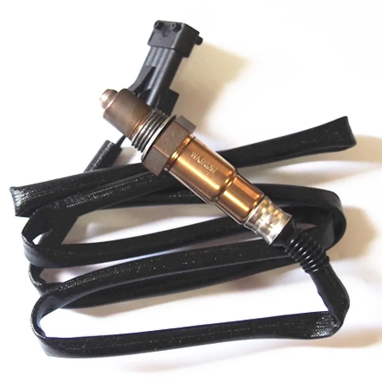 For Ferrari 360 Modena Spider F131 F1 1200mm 3.6L 1999-2005 lambda ...