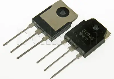 5pcs-2SD1046-Generic-Silicon-NPN-Epitaxial-Planar-Transistor-D1046.jpg