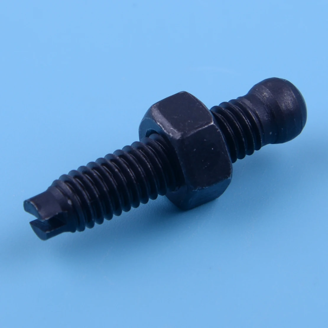 Valve Rocker Arm Assy For Kipor Kama 188F Diesel Engine Generator ...