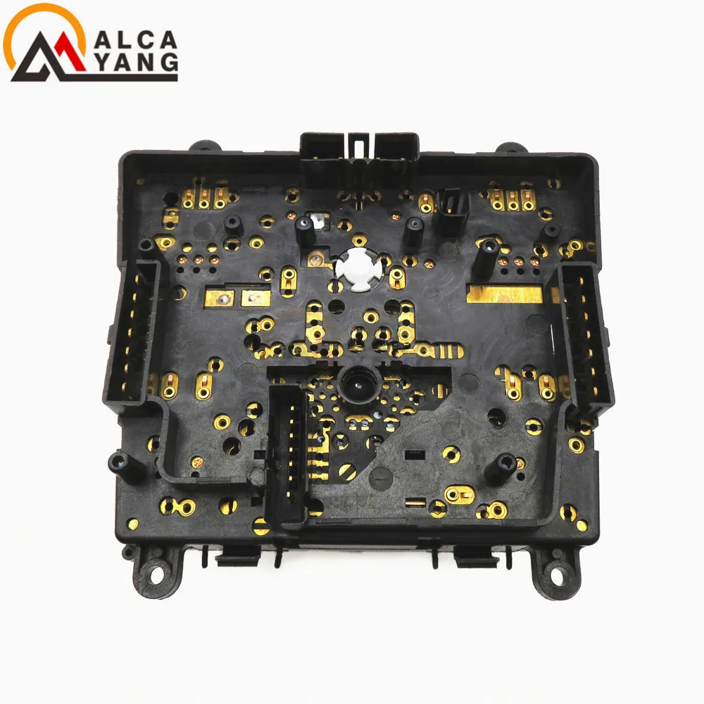 Переключатель Стеклоподъемника для Mercedes-Benz ML320 W163 ...